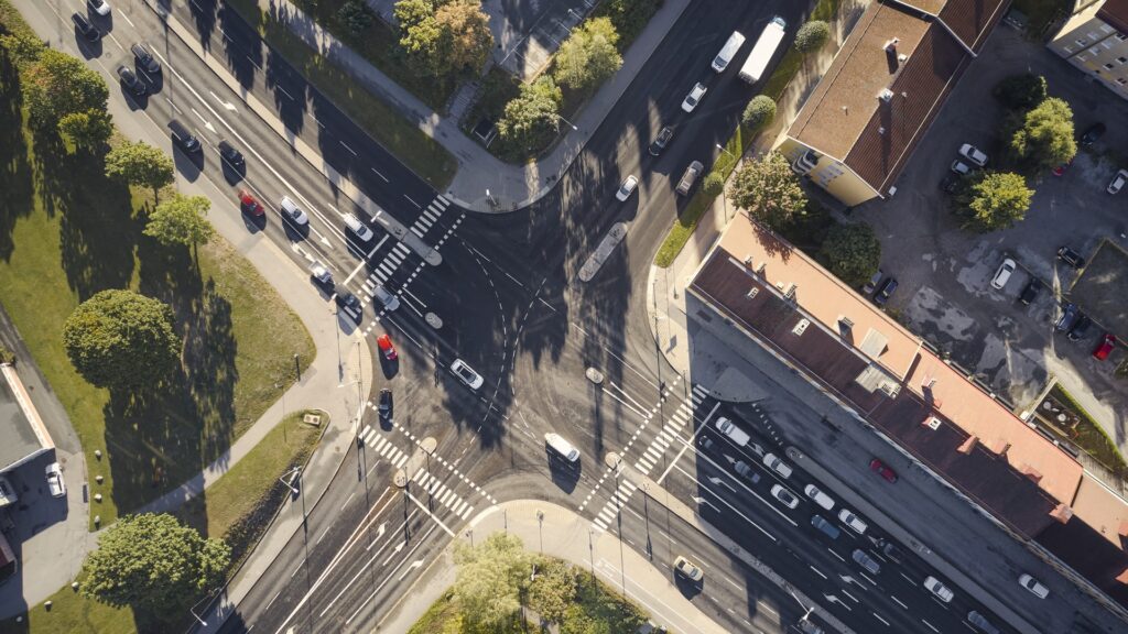 Bilpriser - Värdera din bil gratis hos oss